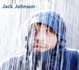 &nbsp;JAN&nbsp;4988005302137&nbsp;品　番&nbsp;UICU1028&nbsp;出　演&nbsp;Jack Johnson(ジャック・ジョンソン)&nbsp;制作年、時間&nbsp;2002年&nbsp;5...