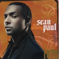 &nbsp;JAN&nbsp;4943674064670&nbsp;品　番&nbsp;WPCR12362&nbsp;出　演&nbsp;Sean Paul(ショーン・ポール)&nbsp;制作年、時間&nbsp;2006年&nbsp;73分&n...