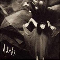 &nbsp;JAN&nbsp;4988006751637&nbsp;品　番&nbsp;VJCP25396&nbsp;出　演&nbsp;Smashing Pumpkins(スマッシング・パンプキンズ)&nbsp;制作年、時間&nbsp;199...