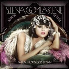 &nbsp;JAN&nbsp;4988064131327&nbsp;品　番&nbsp;AVCW13132&nbsp;出　演&nbsp;Selena Gomez ＆ The Scene(セレーナ・ゴメス&シーン)&nbsp;制作年、時間&nb...