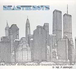 &nbsp;JAN&nbsp;4988006821477&nbsp;品　番&nbsp;TOCP66300&nbsp;出　演&nbsp;Beastie Boys(ビースティ・ボーイズ)&nbsp;制作年、時間&nbsp;2004年&nbsp;...
