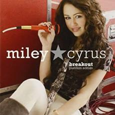 &nbsp;JAN&nbsp;4988064131129&nbsp;品　番&nbsp;AVCW13112B&nbsp;出　演&nbsp;Miley Cyrus(マイリー・サイラス)&nbsp;制作年、時間&nbsp;2009年&nbsp;5...