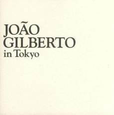 &nbsp;JAN&nbsp;4988005354266&nbsp;品　番&nbsp;UCCJ1005&nbsp;出　演&nbsp;Joao Gilberto(ジョアン・ジルベルト)&nbsp;制作年、時間&nbsp;2004年&nbsp;...
