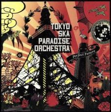 &nbsp;JAN&nbsp;4945817145703&nbsp;品　番&nbsp;CTCR14570&nbsp;出　演&nbsp;東京スカパラダイスオーケストラ&nbsp;制作年、時間&nbsp;2008年&nbsp;57分&nbsp;...