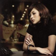 &nbsp;JAN&nbsp;4942463561123&nbsp;品　番&nbsp;EPCE5611&nbsp;出　演&nbsp;松浦亜弥&nbsp;制作年、時間&nbsp;2009年&nbsp;47分&nbsp;製作国&nbsp;日本&...