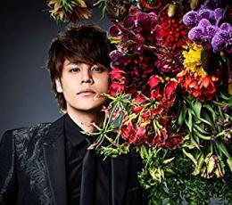 &nbsp;JAN&nbsp;4988003522230&nbsp;品　番&nbsp;KICS3711/2&nbsp;出　演&nbsp;宮野真守&nbsp;制作年、時間&nbsp;2018年&nbsp;148分&nbsp;製作国&nbsp;...