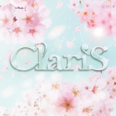&nbsp;JAN&nbsp;4547557042603&nbsp;品　番&nbsp;SECL1857&nbsp;出　演&nbsp;ClariS&nbsp;制作年、時間&nbsp;2016年&nbsp;25分&nbsp;メーカー等&nbsp...