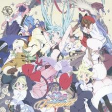 &nbsp;JAN&nbsp;4571192983649&nbsp;品　番&nbsp;DGSA10061&nbsp;出　演&nbsp;M．S．S Project feat．初音ミク／くちばしP feat．初音ミク／うしろめたさP feat．...