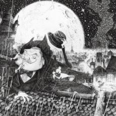 &nbsp;JAN&nbsp;4988009111599&nbsp;品　番&nbsp;SRCL8859&nbsp;出　演&nbsp;赤飯&nbsp;制作年、時間&nbsp;2015年&nbsp;61分&nbsp;メーカー等&nbsp;EXI...