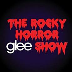 &nbsp;JAN&nbsp;4547366062670&nbsp;品　番&nbsp;SICP3356&nbsp;出　演&nbsp;Naya Rivera／Lea Michele．Cory Monteith．Chris Colfer．Amb...
