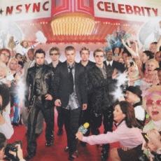 &nbsp;JAN&nbsp;4544180100878&nbsp;品　番&nbsp;ZJCI10087&nbsp;出　演&nbsp;N Sync(イン・シンク)&nbsp;制作年、時間&nbsp;2002年&nbsp;80分&nbsp;メ...