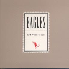 &nbsp;JAN&nbsp;4988067016515&nbsp;品　番&nbsp;MVCG196&nbsp;出　演&nbsp;Eagles(イーグルス)&nbsp;制作年、時間&nbsp;1995年&nbsp;75分&nbsp;メーカー...