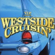 &nbsp;JAN&nbsp;4988006821781&nbsp;品　番&nbsp;TOCP64259&nbsp;出　演&nbsp;Roscoe／Westside Connection／Snoop Doggy Dogg／Xzibit／2P...