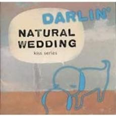 &nbsp;JAN&nbsp;4943674010004&nbsp;品　番&nbsp;WPCR10511&nbsp;出　演&nbsp;Donna Lewis／The 3Some／Debbie Gibson／Eric Clapton／Take...