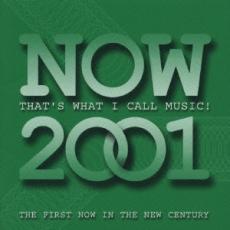 &nbsp;JAN&nbsp;4988006794443&nbsp;品　番&nbsp;TOCP65780&nbsp;制作年、時間&nbsp;2001年&nbsp;75分&nbsp;メーカー等&nbsp;UNIVERSAL MUSIC&nbs...