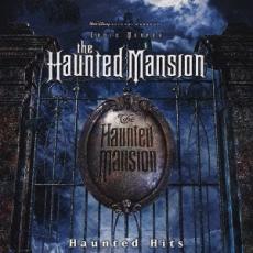 &nbsp;JAN&nbsp;4988064123759&nbsp;品　番&nbsp;AVCW12375&nbsp;出　演&nbsp;ジャック／Raven Symone／Oingo Boingo／Barenaked Ladies／Brian...