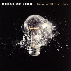&nbsp;JAN&nbsp;4988017647653&nbsp;品　番&nbsp;BVCP21524&nbsp;出　演&nbsp;Kings Of Leon(キングス・オブ・レオン)&nbsp;制作年、時間&nbsp;2007年&nbs...