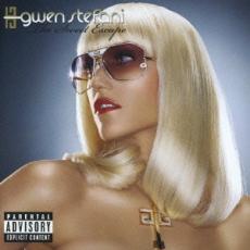 &nbsp;JAN&nbsp;4988005455215&nbsp;品　番&nbsp;UICS9055&nbsp;出　演&nbsp;Gwen Stefani(グウェン・ステファニー)&nbsp;制作年、時間&nbsp;2007年&nbsp;...