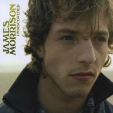 &nbsp;JAN&nbsp;4988005445544&nbsp;品　番&nbsp;UICP9014&nbsp;出　演&nbsp;James Morrison(ジェイムス・モリソン)&nbsp;制作年、時間&nbsp;2006年&nbsp...