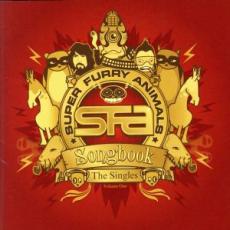 &nbsp;JAN&nbsp;4547366017021&nbsp;品　番&nbsp;EICP438&nbsp;出　演&nbsp;Super Furry Animals(スーパー・ファーリー・アニマルズ)&nbsp;制作年、時間&nbsp;...