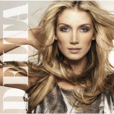 &nbsp;JAN&nbsp;4547366035988&nbsp;品　番&nbsp;SICP1746&nbsp;出　演&nbsp;Delta Goodrem(デルタ・グッドレム)&nbsp;制作年、時間&nbsp;2008年&nbsp;5...