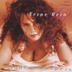 &nbsp;JAN&nbsp;4988006733961&nbsp;品　番&nbsp;TOCP3348&nbsp;出　演&nbsp;Trine Rein(トリーネ・レイン)&nbsp;制作年、時間&nbsp;1997年&nbsp;46分&n...