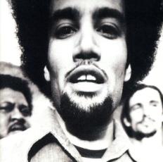 &nbsp;JAN&nbsp;4988006812789&nbsp;品　番&nbsp;VJCP17542&nbsp;出　演&nbsp;Ben Harper(ベン・ハーパー)&nbsp;制作年、時間&nbsp;2003年&nbsp;57分&n...