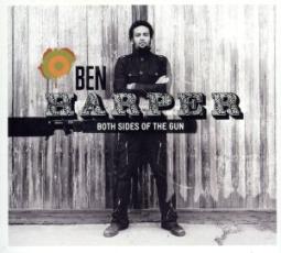 &nbsp;JAN&nbsp;4988006841772&nbsp;品　番&nbsp;TOCP66557・8&nbsp;出　演&nbsp;Ben Harper(ベン・ハーパー)&nbsp;制作年、時間&nbsp;2006年&nbsp;72分...