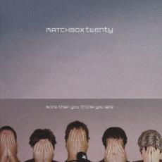 &nbsp;JAN&nbsp;4988029872753&nbsp;品　番&nbsp;AMCY10080&nbsp;出　演&nbsp;Matchbox Twenty(マッチボックス・トゥエンティー)&nbsp;制作年、時間&nbsp;200...