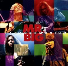&nbsp;JAN&nbsp;4988029071040&nbsp;品　番&nbsp;AMCY710&nbsp;出　演&nbsp;Mr． Big(ミスター・ビッグ)&nbsp;制作年、時間&nbsp;1994年&nbsp;63分&nbsp;...