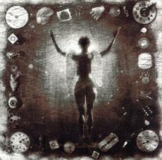 &nbsp;JAN&nbsp;4943674117123&nbsp;品　番&nbsp;WPCR1171&nbsp;出　演&nbsp;Ministry(ミニストリー)&nbsp;制作年、時間&nbsp;1997年&nbsp;45分&nbsp;...