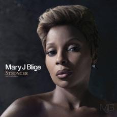 &nbsp;JAN&nbsp;4988005583987&nbsp;品　番&nbsp;UICF1118&nbsp;出　演&nbsp;Mary J． Blige(メアリー J.ブライジ)&nbsp;制作年、時間&nbsp;2009年&nbsp...