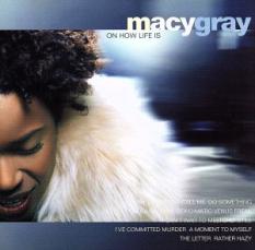 &nbsp;JAN&nbsp;4988010805081&nbsp;品　番&nbsp;ESCA8050&nbsp;出　演&nbsp;Macy Gray(メイシー・グレイ)&nbsp;制作年、時間&nbsp;1999年&nbsp;48分&nb...