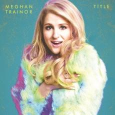 &nbsp;JAN&nbsp;4547366230949&nbsp;品　番&nbsp;EICP1620&nbsp;出　演&nbsp;Meghan Trainor(メーガン・トレイナー)&nbsp;制作年、時間&nbsp;2015年&nbsp...