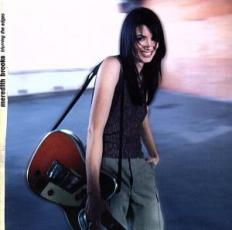 &nbsp;JAN&nbsp;4988006730090&nbsp;品　番&nbsp;TOCP50215&nbsp;出　演&nbsp;Meredith Brooks(メレディス ブルックス)&nbsp;制作年、時間&nbsp;1997年&n...