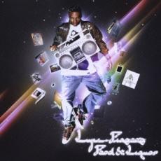 &nbsp;JAN&nbsp;4943674065202&nbsp;品　番&nbsp;WPCR12403&nbsp;出　演&nbsp;Lupe Fiasco(ルーペ・フィアスコ)&nbsp;制作年、時間&nbsp;2006年&nbsp;76...