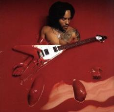 &nbsp;JAN&nbsp;4988006814837&nbsp;品　番&nbsp;VJCP68581&nbsp;出　演&nbsp;Lenny Kravitz(レニー・クラヴィッツ)&nbsp;制作年、時間&nbsp;2004年&nbsp...