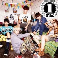 &nbsp;JAN&nbsp;4988013214460&nbsp;品　番&nbsp;PCCA3701&nbsp;出　演&nbsp;B1A4&nbsp;制作年、時間&nbsp;2012年&nbsp;36分&nbsp;メーカー等&nbsp;ポ...