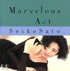 &nbsp;JAN&nbsp;4988018305767&nbsp;品　番&nbsp;FLCF18232&nbsp;出　演&nbsp;佐藤聖子&nbsp;制作年、時間&nbsp;1994年&nbsp;21分&nbsp;メーカー等&nbsp;...