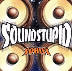 &nbsp;JAN&nbsp;4943674042104&nbsp;品　番&nbsp;AMCT10022&nbsp;出　演&nbsp;SOBUT&nbsp;制作年、時間&nbsp;2003年&nbsp;29分&nbsp;メーカー等&nbsp...