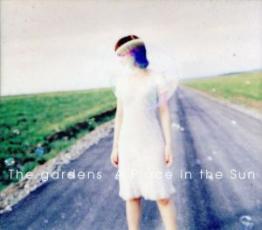 &nbsp;JAN&nbsp;4988061881294&nbsp;品　番&nbsp;TFCC88129&nbsp;出　演&nbsp;The gardens&nbsp;制作年、時間&nbsp;1998年&nbsp;52分&nbsp;メーカー...