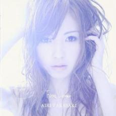 &nbsp;JAN&nbsp;4580284858017&nbsp;品　番&nbsp;VICES0002&nbsp;出　演&nbsp;高崎愛梨&nbsp;制作年、時間&nbsp;2010年&nbsp;&nbsp;メーカー等&nbsp;VIC...