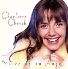 &nbsp;JAN&nbsp;4988009889993&nbsp;品　番&nbsp;SRCS8899&nbsp;出　演&nbsp;Charlotte Church(シャルロット・チャーチ)／Andrew Lloyd Webber&nbsp...