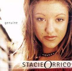 &nbsp;JAN&nbsp;4988006816213&nbsp;品　番&nbsp;VJCP68595&nbsp;出　演&nbsp;Stacie Orrico&nbsp;制作年、時間&nbsp;2003年&nbsp;55分&nbsp;メー...