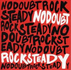 &nbsp;JAN&nbsp;4988005287953&nbsp;品　番&nbsp;UICS1026&nbsp;出　演&nbsp;No Doubt(ノー・ダウト)&nbsp;制作年、時間&nbsp;2001年&nbsp;52分&nbsp;...