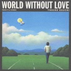 &nbsp;JAN&nbsp;4988023038605&nbsp;品　番&nbsp;PSCR5712&nbsp;出　演&nbsp;江口洋介&nbsp;制作年、時間&nbsp;1998年&nbsp;44分&nbsp;メーカー等&nbsp;ポ...