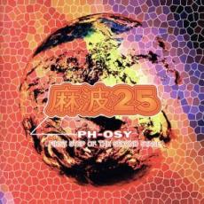 &nbsp;JAN&nbsp;4988010110451&nbsp;品　番&nbsp;AICT1104&nbsp;出　演&nbsp;麻波25&nbsp;制作年、時間&nbsp;1999年&nbsp;35分&nbsp;メーカー等&nbsp;ソ...