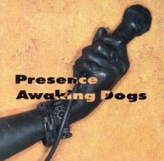 &nbsp;JAN&nbsp;4988003059828&nbsp;品　番&nbsp;292A3&nbsp;出　演&nbsp;PRESENCE&nbsp;メーカー等&nbsp;キングレコード&nbsp;ジャンル&nbsp;CD、音楽／邦楽／...