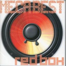 &nbsp;JAN&nbsp;4527724001299&nbsp;品　番&nbsp;MFCA1070&nbsp;出　演&nbsp;MEGABEST&nbsp;制作年、時間&nbsp;2001年&nbsp;72分&nbsp;メーカー等&nb...