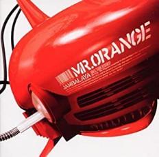 &nbsp;JAN&nbsp;4988009008035&nbsp;品　番&nbsp;SRCL5300&nbsp;出　演&nbsp;Mr．Orange&nbsp;制作年、時間&nbsp;2002年&nbsp;42分&nbsp;メーカー等&n...